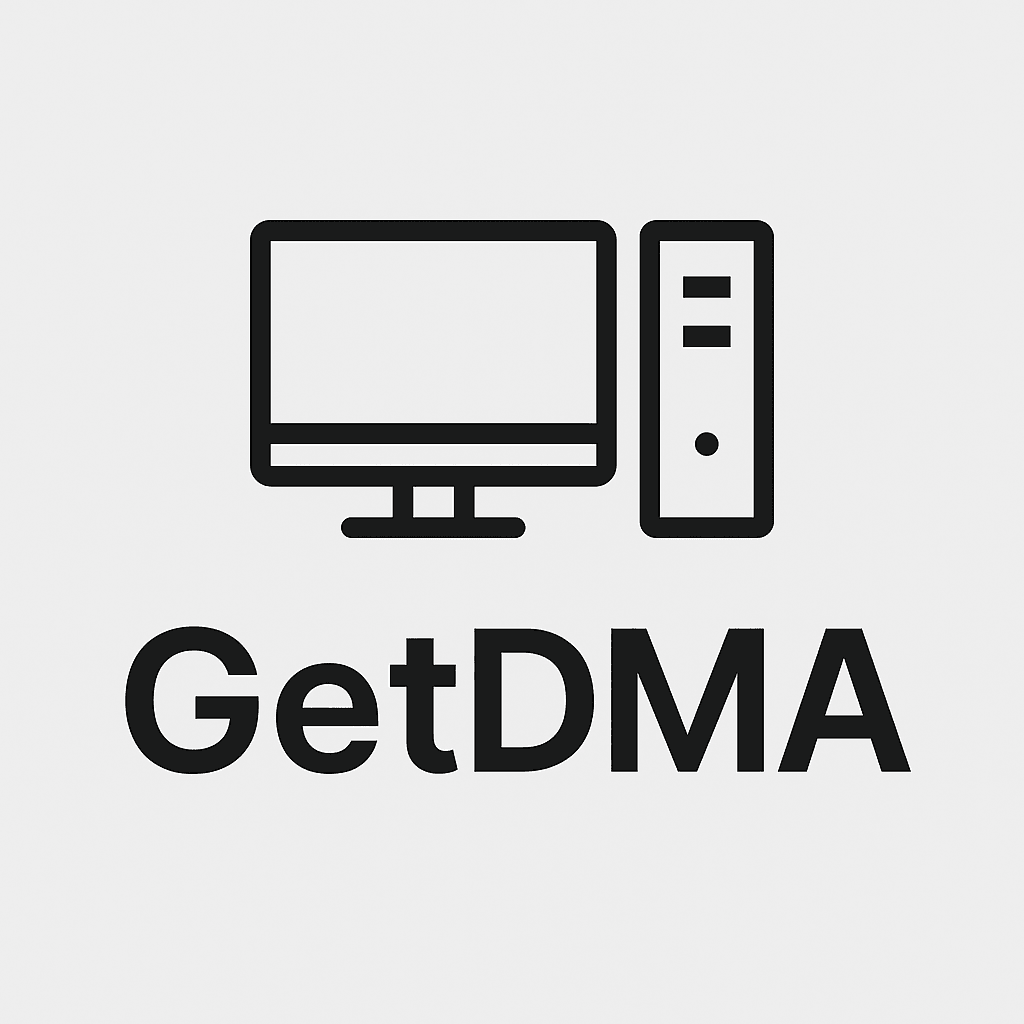 Товары GetDMA — Купить DMA карты, Fuser, Makcu, Mini PC и прошивки